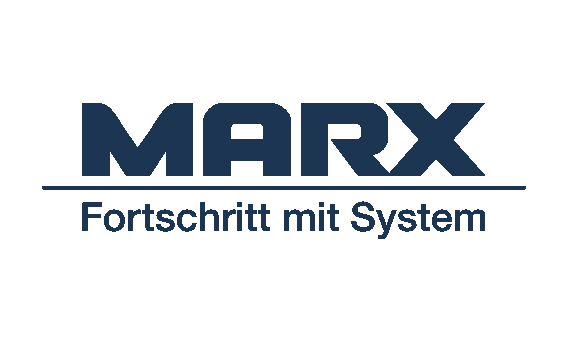 Feststellanlagen (FSA) - Erstschulung – marx24.de - Fortschritt mit System